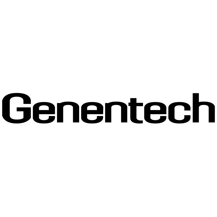 Medical Devices