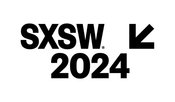 Vote for These IDEO Session at SXSW 2024